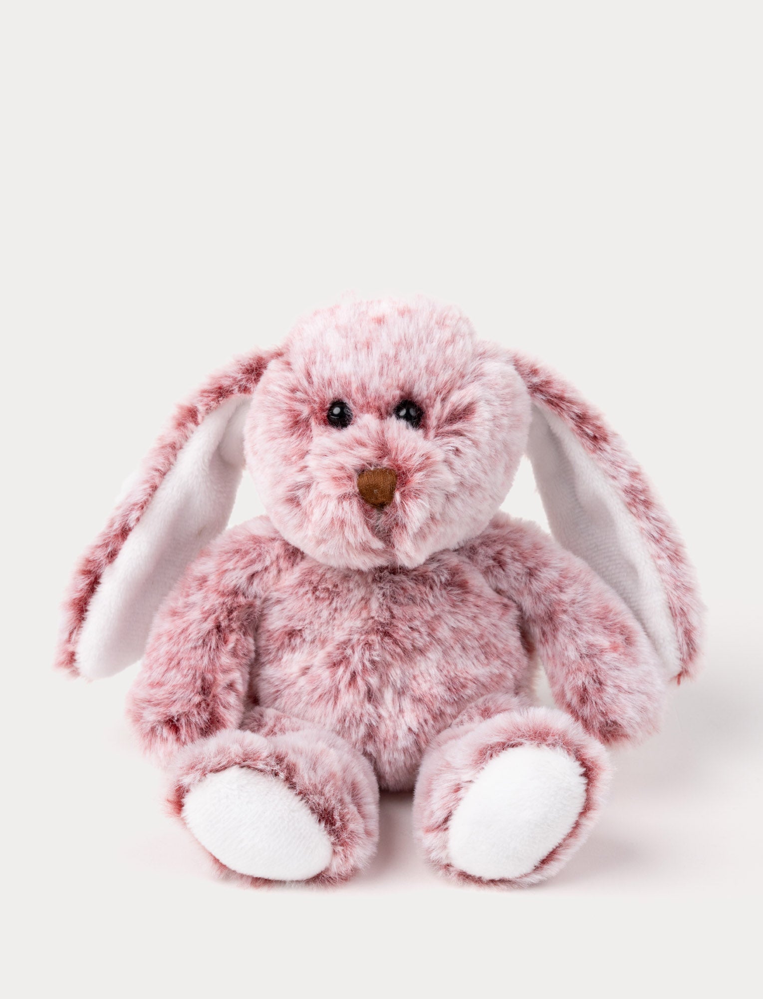Lina the Bunny – Soft & Comforting Huggable Friend – Teddykompaniet