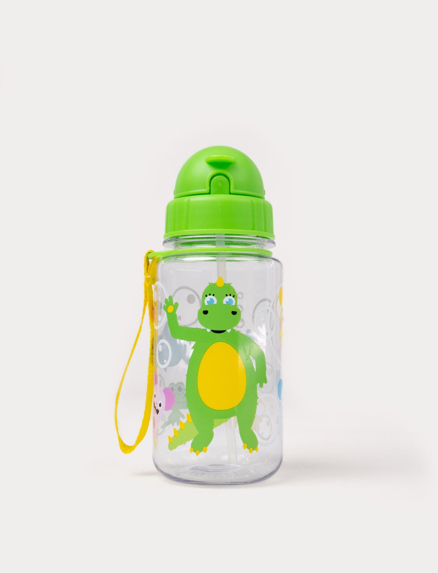 Bolibompa Water Bottle – Practical and Fun for Little Adventurers ...